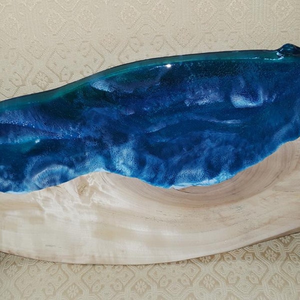 Resin Flower Encapsulation/ Wedding Bouquet Tray/ Resin Flowers ...