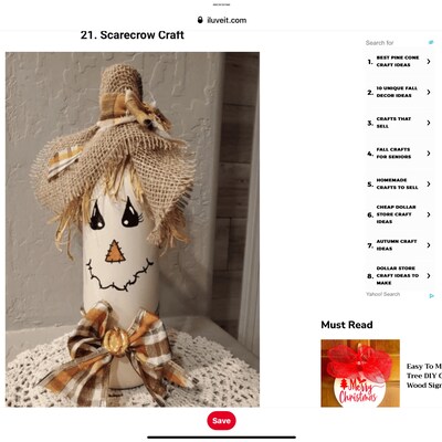 County Jail Inmate Svg, County Jail Inmate Png, County Jail Inmate Jpg ...