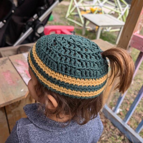 Religious Card Pocket Verse Bible Quote Crocheted Heart Grey Turquoise ...