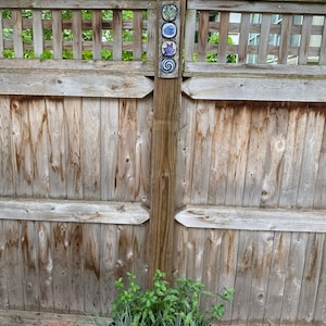 Garden Sculpture Bluebird Stone Garden Art Garden Gift Birders Gift ...