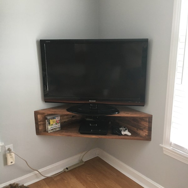 TV Stand,media Stand,tv Cabinet,shelf,corner Shelf,tv Corner Stand,tv ...