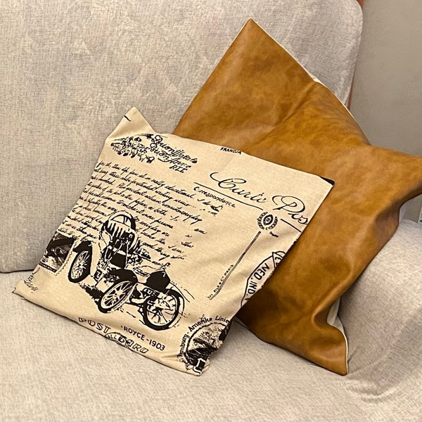 White -red Flowers and Leafy Neck Garland Shawl Necklace - Boho Style ...