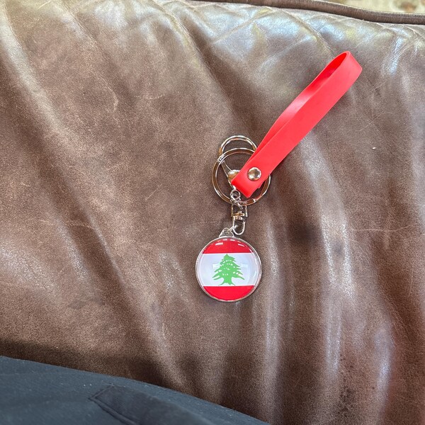 Bonjus Orange Juice (lebanese Fruit Drink - Made in Lebanon) - Etsy