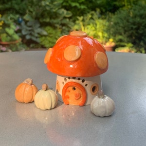 Original Photo Ireland Pretty Kerry Sunset, Lake, Landscape, Mountains ...