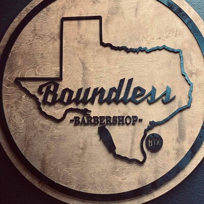 Custom Venue Sign, Storefront Sign, Wedding Venue Logo, Raised 3D Logo ...