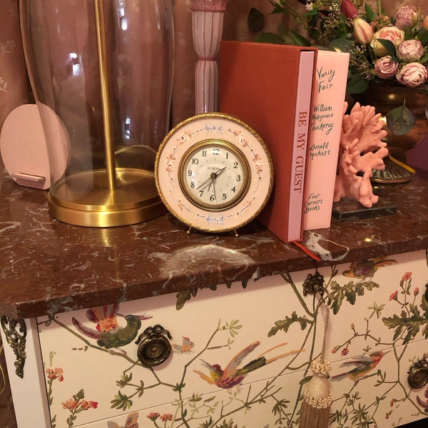 Vintage Diaper Pin Baby Figurines Made in Japan, 1950's Porcelain ...