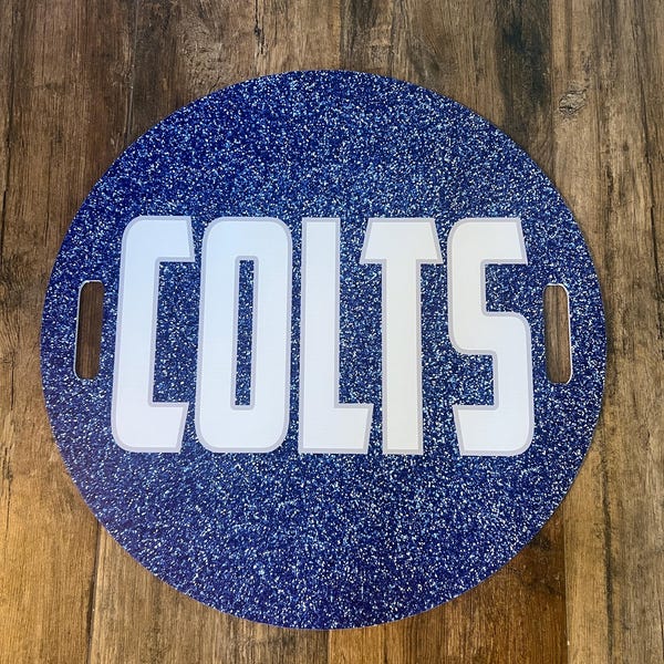 Cheer Routine Signs Cheer Competition Signs - Etsy