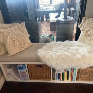 Ripplefold Rail Design System. Custom Ripplefold Drapery | Etsy