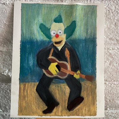 90s Comic Book Shadow Box - Etsy