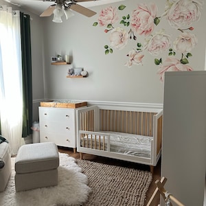 2 Plus Sign Wall Decals Plus Sign Sticker X Decal - Etsy