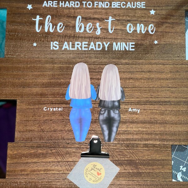 Snow White Photo Booth Props: PRINCESS PHOTOBOOTH Props Snow White ...