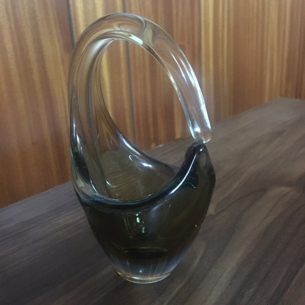 Johnson Brothers Indies, Spiral Flute Shape. Iconic 1970s Pattern. Open ...