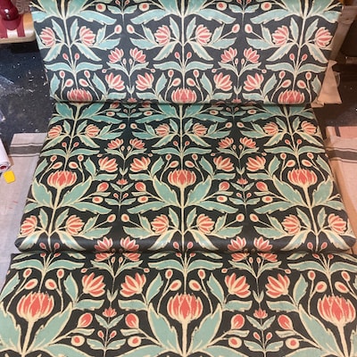 Dryfast Foam 48x72 Outdoor Furniture, Boat, Patio Upholstery Foam, Dry ...