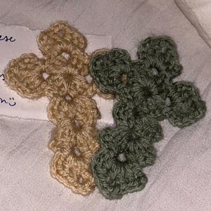 PDF Pattern Chicken Crochet Pocket Hug / Crochet Key Chain Chicken ...