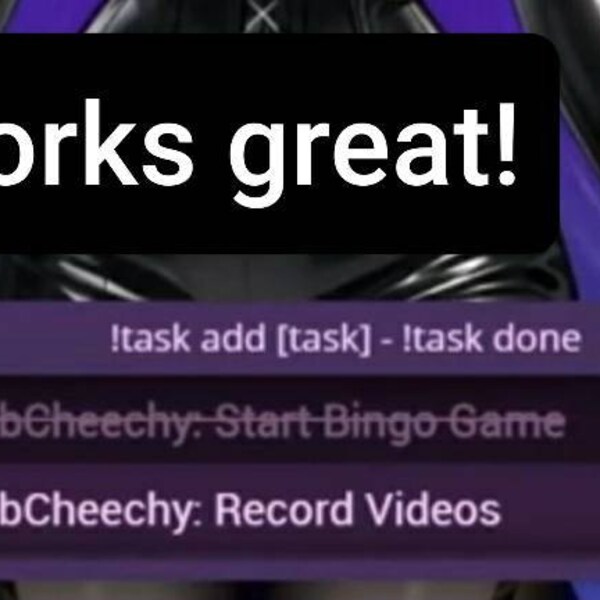 Twitch Sub Goal Widget Pet Cute Peach Dragon OBS Widget Overlay | Fully ...