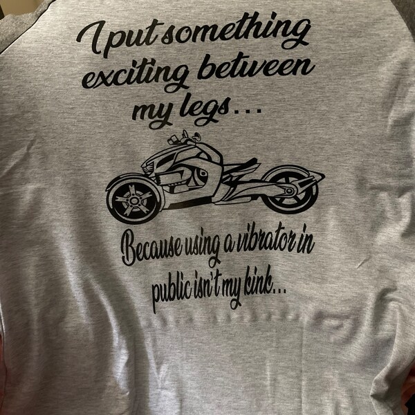 Derby Car EPS SVG PNG Dxf Vector Art - Etsy