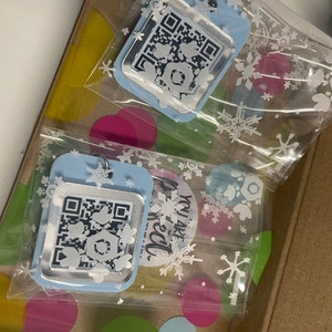 Single Heart Snap Bar Design Wax Melt Bar Silicone Mould - Etsy