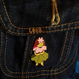 Square Boat Collage, Harbour Collage, Seaside Print - Etsy