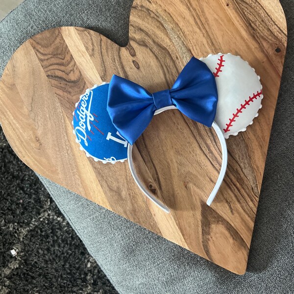 LA Dodgers Custom Cup | Baseball Cup | Glass Cup | 16oz & 20oz Cups ...