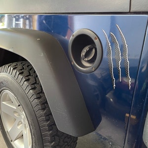 2 SICK Racing Vinyl Graphic 9'' Decals Car Civic SI - Etsy