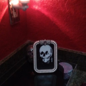 Jack Nicholson Mugshot Actor Celebrity Movie Shot Police | Etsy