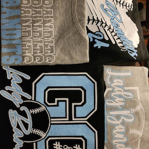 Custom Cheer Sweatshirt, Cheer Sweater for Mom, Cheer Swag, School ...