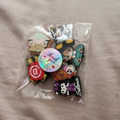 Cute Princess Cow - Etsy