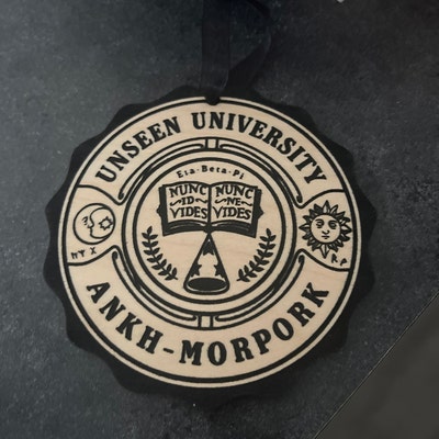 Tree of Life Wood Sign - Etsy