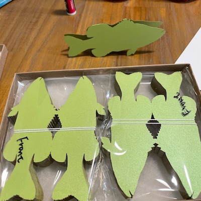 Hot Air Balloon Cloud Table Number Cards Wedding Place Cards up up Away ...