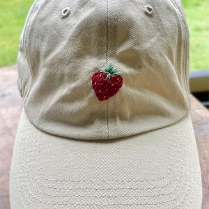 Middle Finger Embroidery Bucket Hat Middle Finger Stitched Hat Hand ...