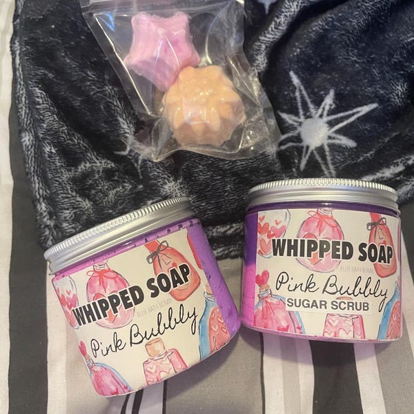 Magical Bath Potion Party Play Kit- Colour Changing Potion- Kids ...