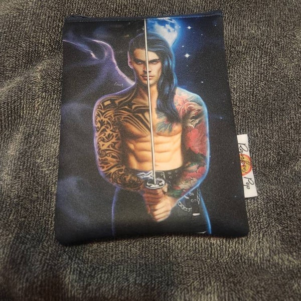 Throne of Glass Art, Tog Art, Rowan and Aelin Art, Fandom Art, Sjm ...