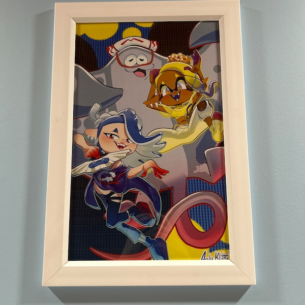 We Got Sued Shark - Etsy