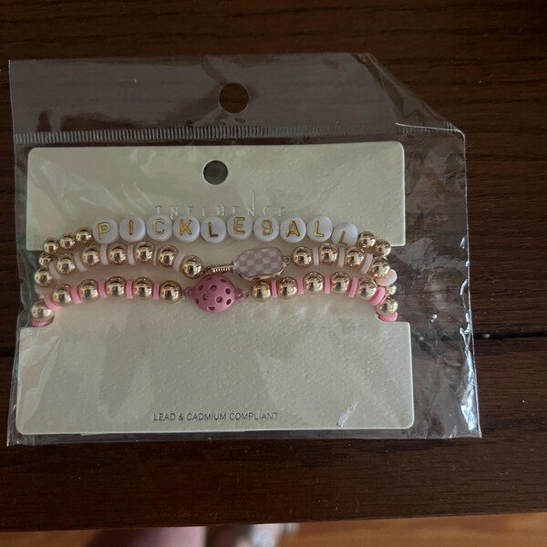 Grinch Merry Christmas White Beaded Coin Purse - Etsy