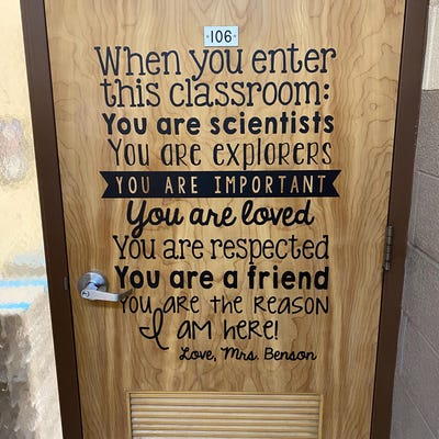 Bath Wall Decal for Bathroom Decor Happiness is Taking A Long Hot ...