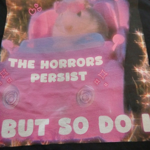 Wolf Ripping Shirt, Funny Meme Shirt, Sitting Wolf, Gift for Friend ...