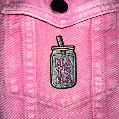 Stay Wild Baseball Hat Choice of Hat Color Cactus & Desert Cowboy ...