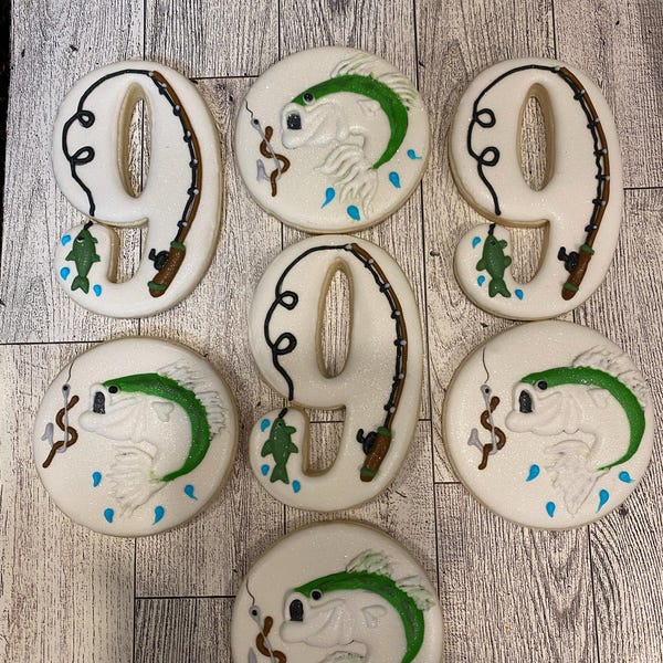 Number 3 Cookie Cutter. Three Cookie Cutter. Number Three Cookie Cutter ...