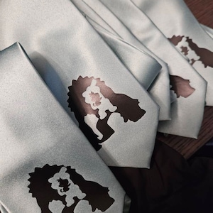 Cthulhu License Plate - Etsy