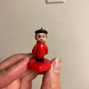 Runescape Inspired Max Stack of Gold Coins/gp Rare Figurine - Etsy