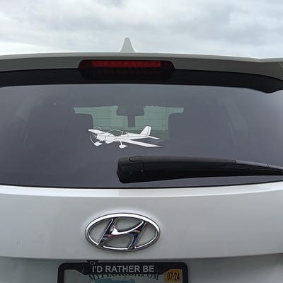 E-3 Sentry AWACS front E3 Sentry, E-3 AWACS, Boeing E-3 Tinker, E-3 ...