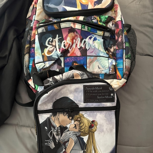 Custom Paint by Number Portrait From Photo Personalized Painting by ...