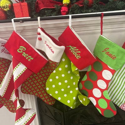 Plus Size Waffle Weave Cotton Robe for Ladies Large Size Spa - Etsy