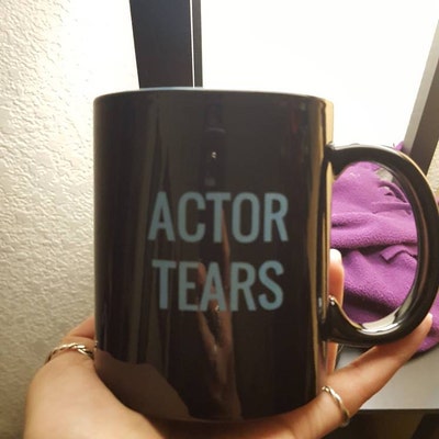 Break A Leg Coins Set of 20 Cast Gift Break a Leg Cast Gift - Etsy