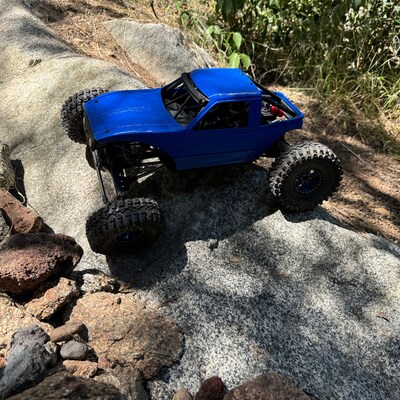 Scale Anvil Scale Garage Scale Diorama Scale Shop Tools 1/10 Scale - Etsy