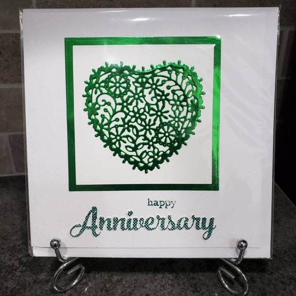 Black & White Dog Sympathy Card / so Sorry for Your Loss/pet Loss ...