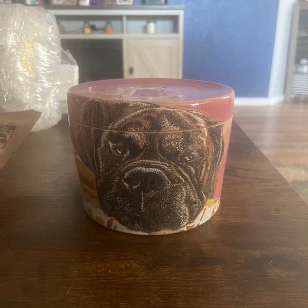 Ceramic Happy Bird Mug, Pottery Mug, Christmas Day Gift Graduation Gift ...