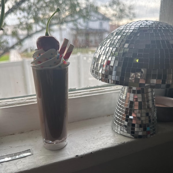 Thanksgiving Wood Signs, Pilgrim Wood Signs, Thanksgiving Tiered Tray ...