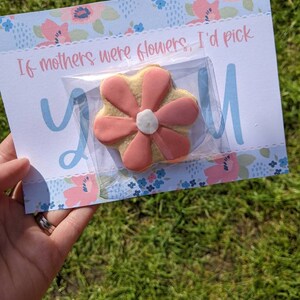 CUSTOMIZABLE Cookie Prescription Label RX Chill Pills Cookie | Etsy