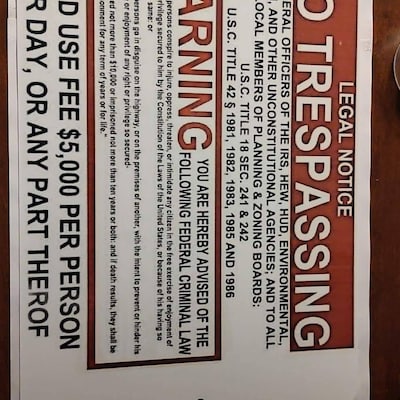8x12 Aluminum Sublimation Street Sign Blanks Set of 10 - Etsy
